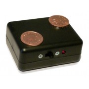 TERMINATOR-ZAPPER.EU